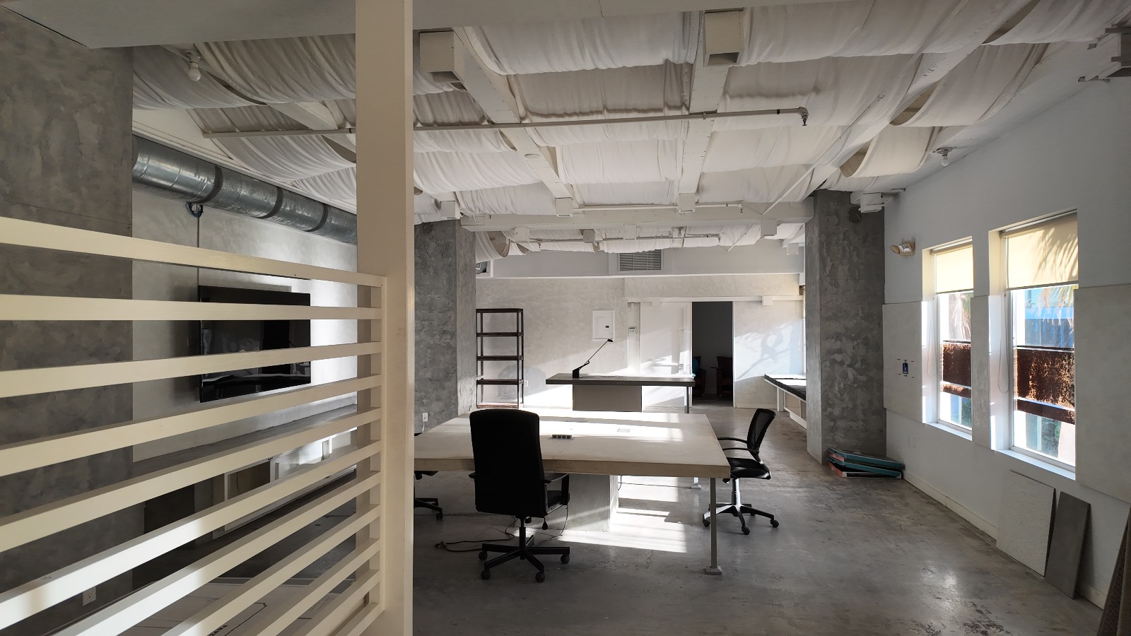 RISE Realty South Florida Commercial Real Estate