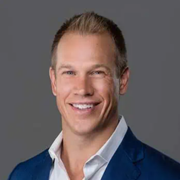 RISE Realty South Florida Commercial Real Estate