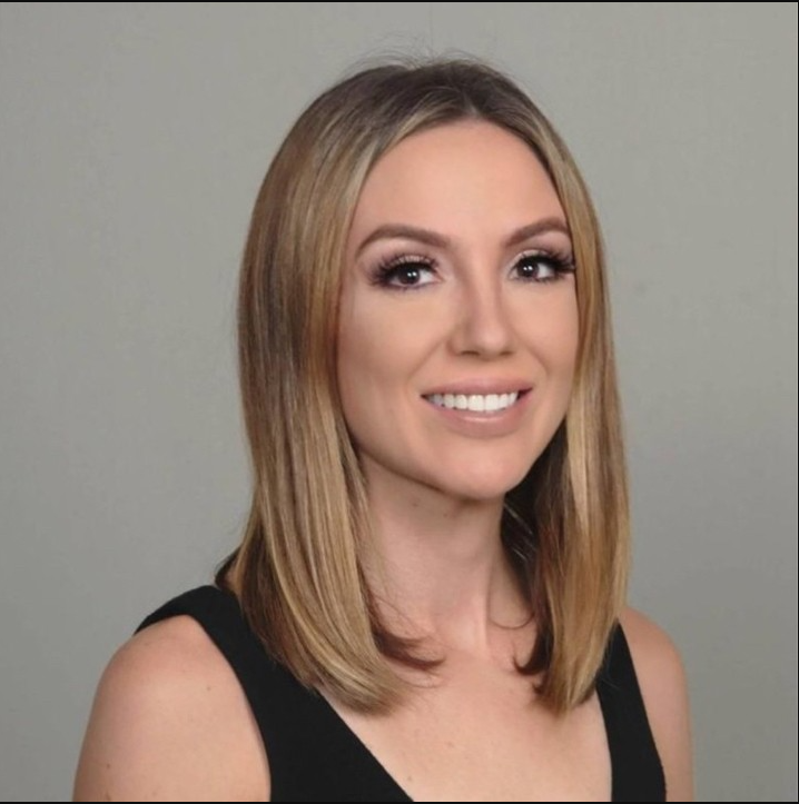 RISE Realty South Florida Commercial Real Estate