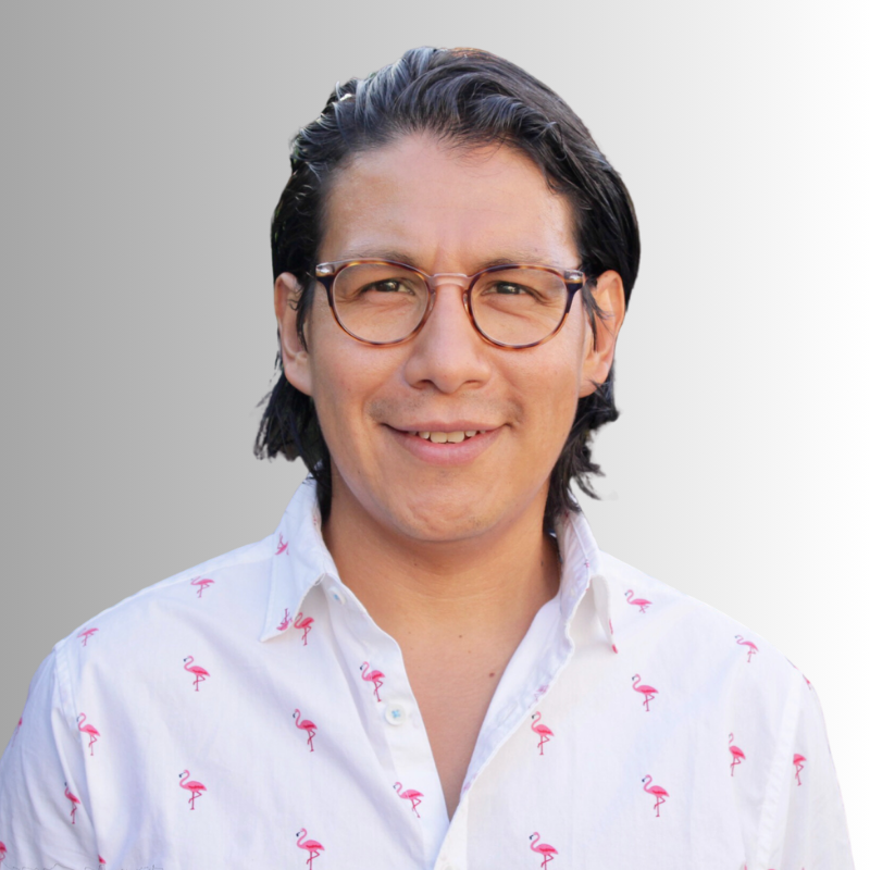 RISE Realty South Florida Commercial Real Estate